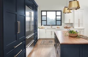 Custom Cabinets in Seattle, WA | Seattle Cabinets