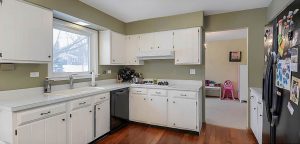 Custom Cabinets in Seattle, WA | Seattle Cabinets